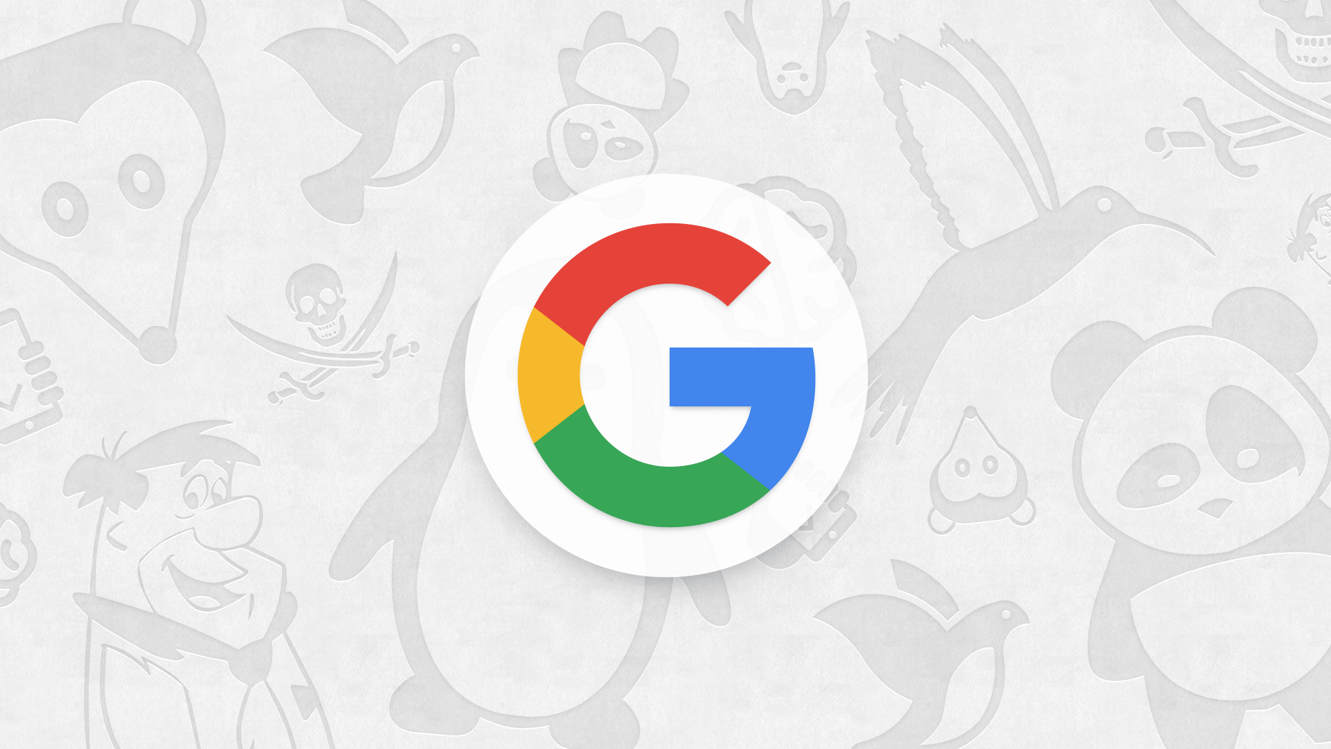 How Secure Is Google Photos how-secure-is-google-photos