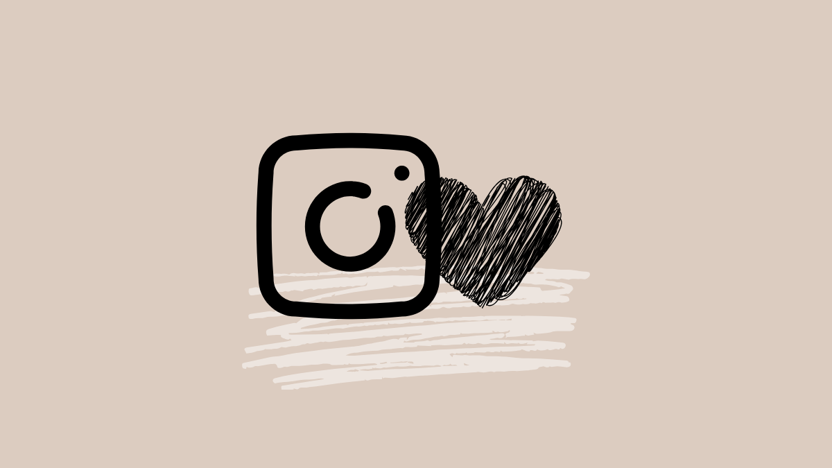 What Does The Black Heart Mean MeaningKosh What Does The Black Heart Mean MeaningKosh