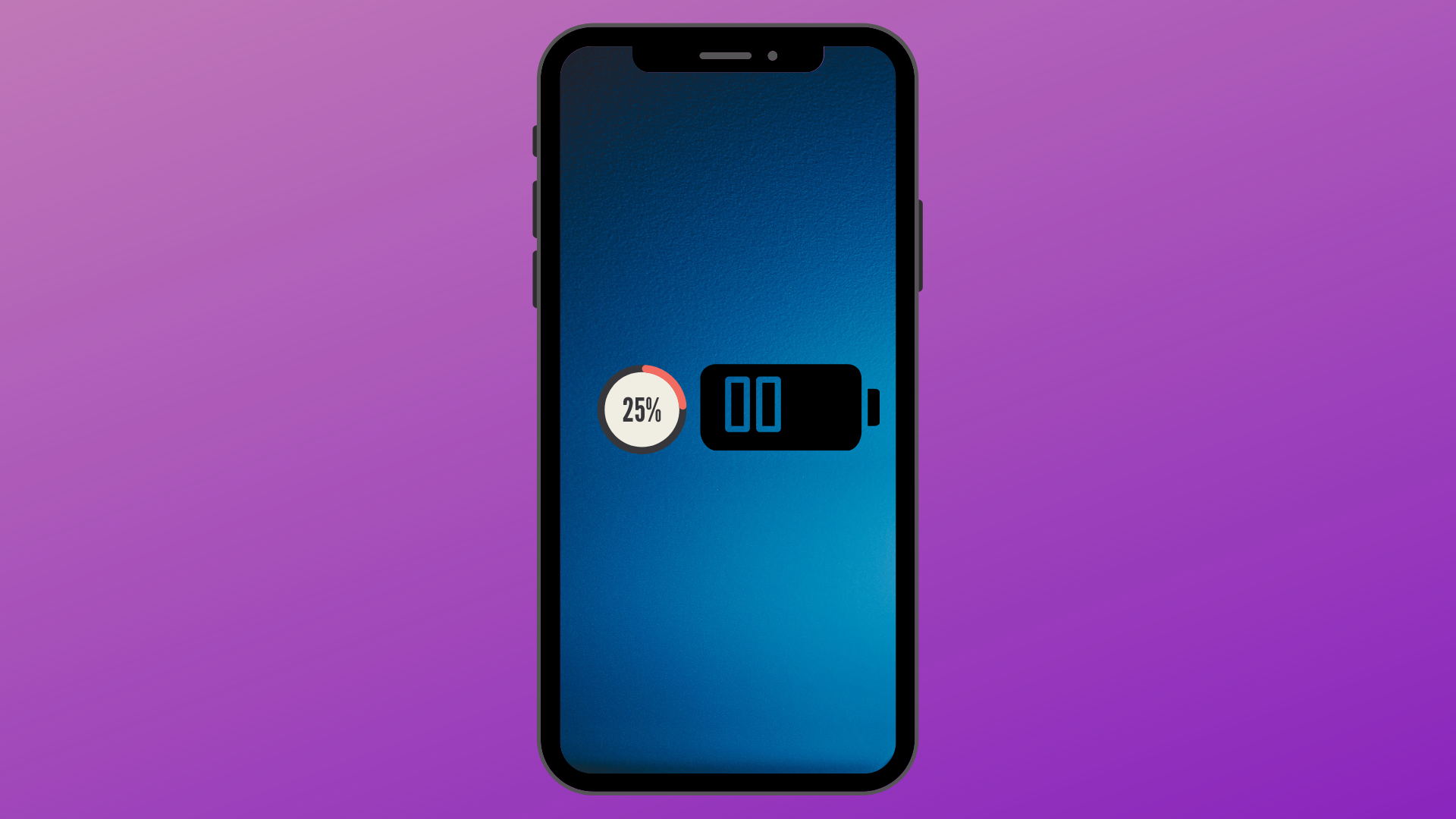 4 Easy Ways To Check Battery Percentage On IPhone 12 4 Easy Ways To Check Battery Percentage On IPhone 12