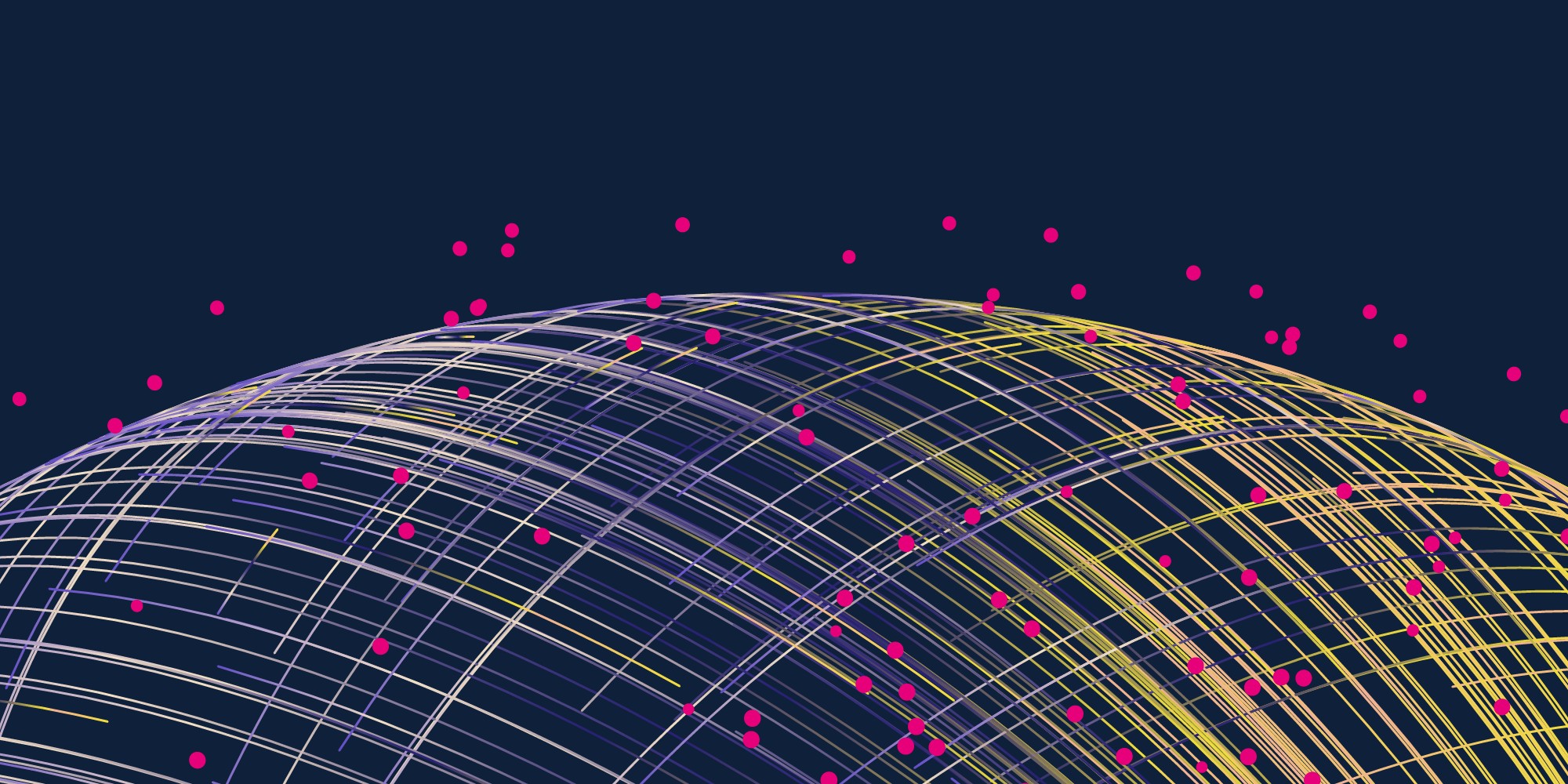 What Is Polkadot And Why Is It More Than Just A Crypto