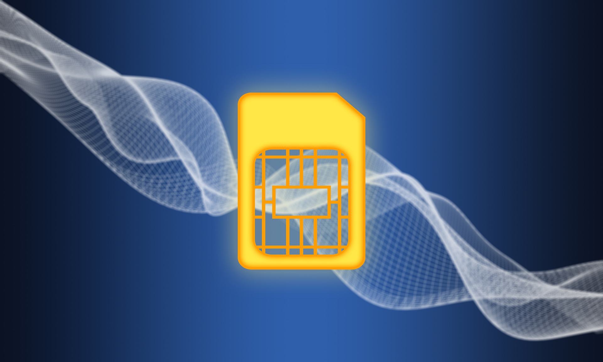 What Is SIM Toolkit App On Android What Is SIM Toolkit App On Android