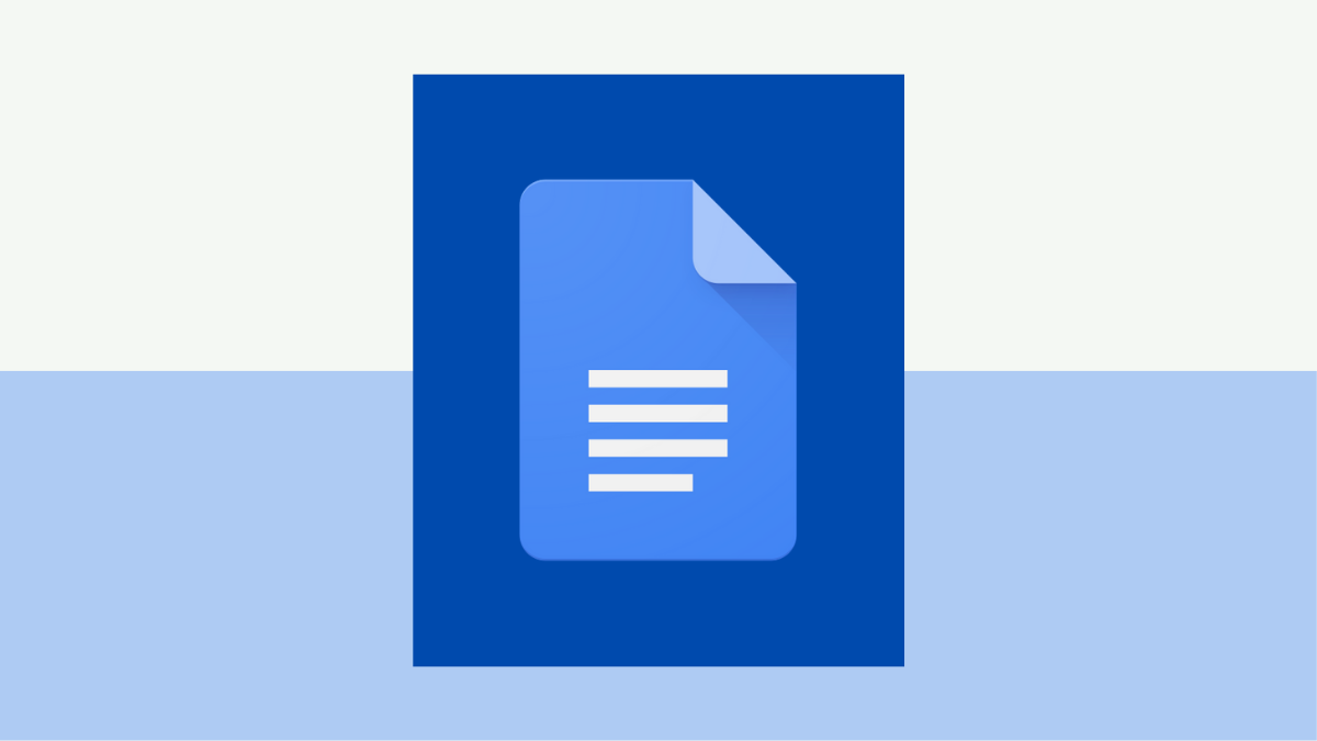 3 Ways To Highlight Elements On Google Docs