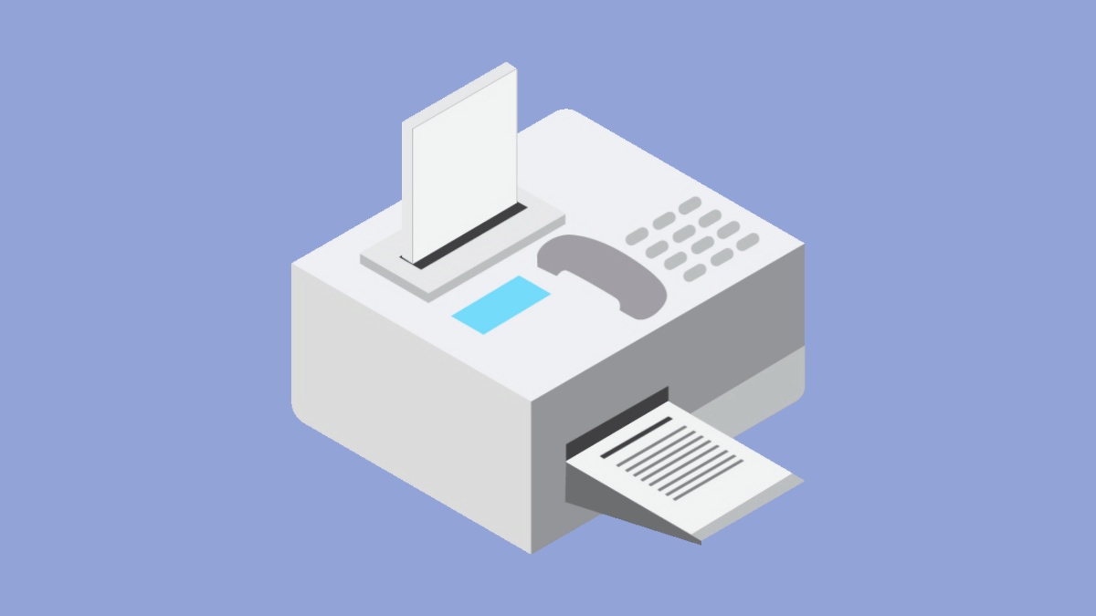 How To Print To PDF On An IPhone