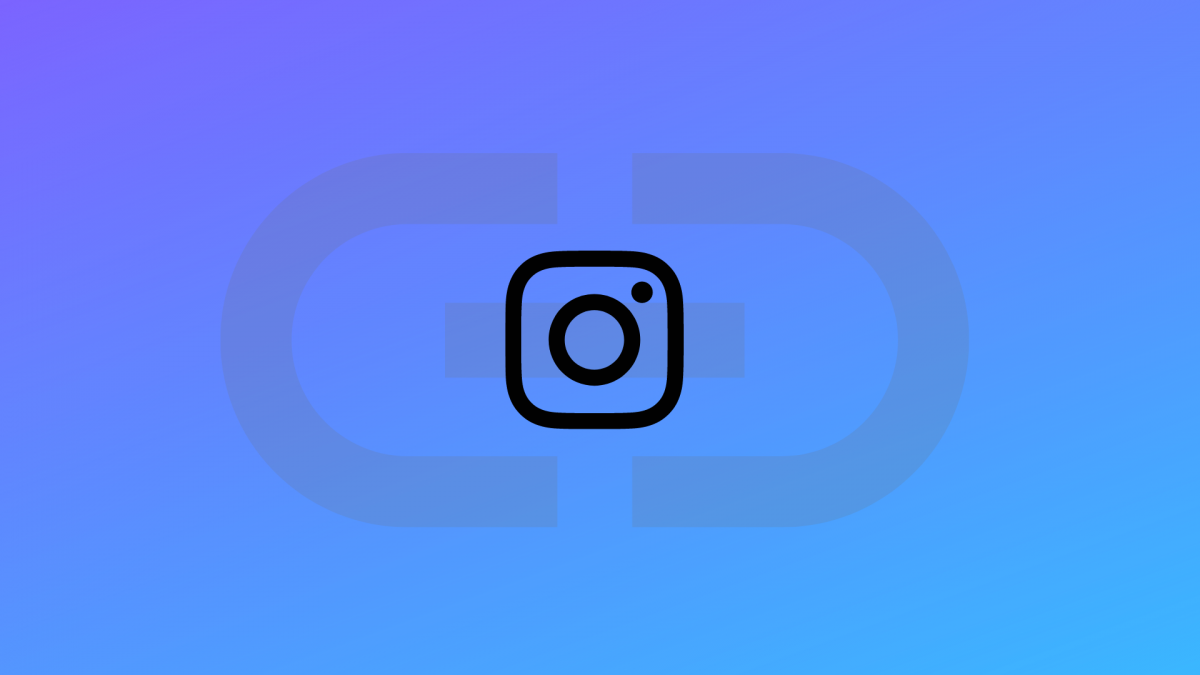 What Does Embed Mean On Instagram What Does Embed Mean On Instagram