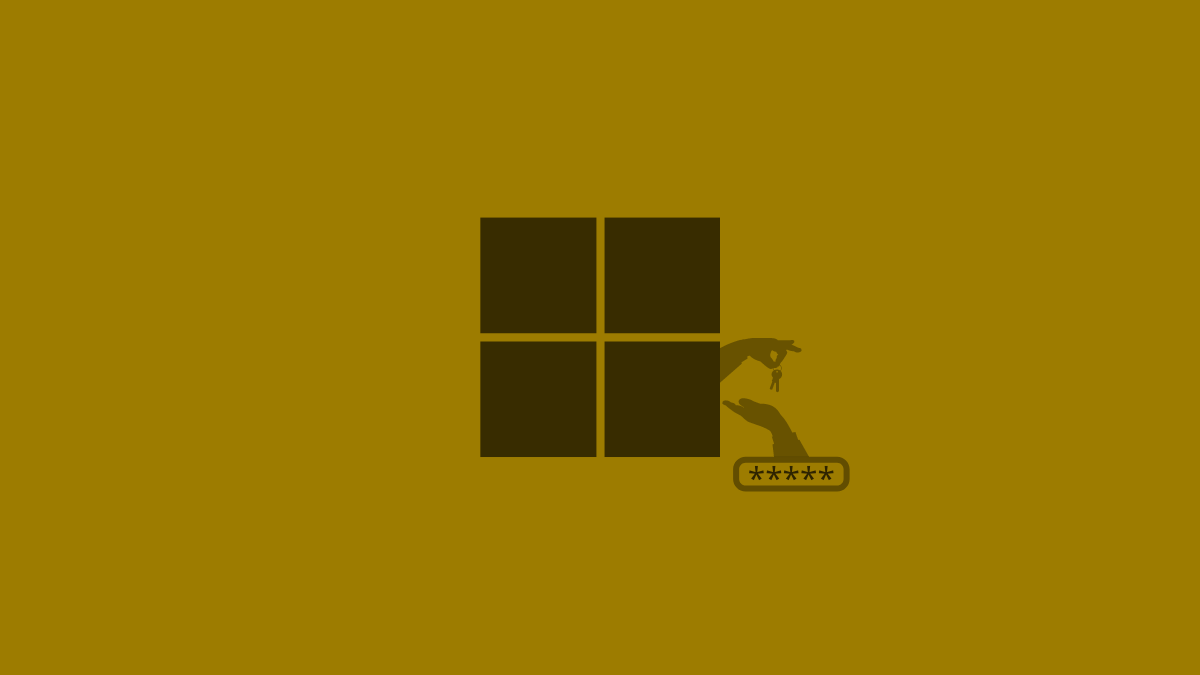 How To Find Product Key On Windows 11