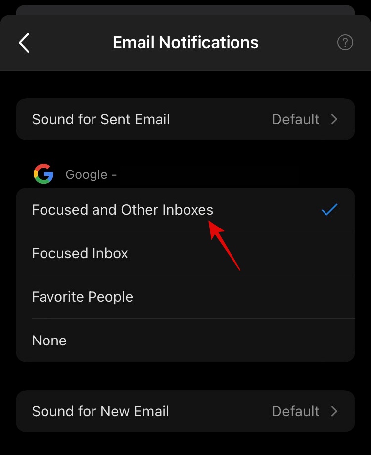 Notify If Icloud Outlook Add In Is Not Enabled Optionshopde