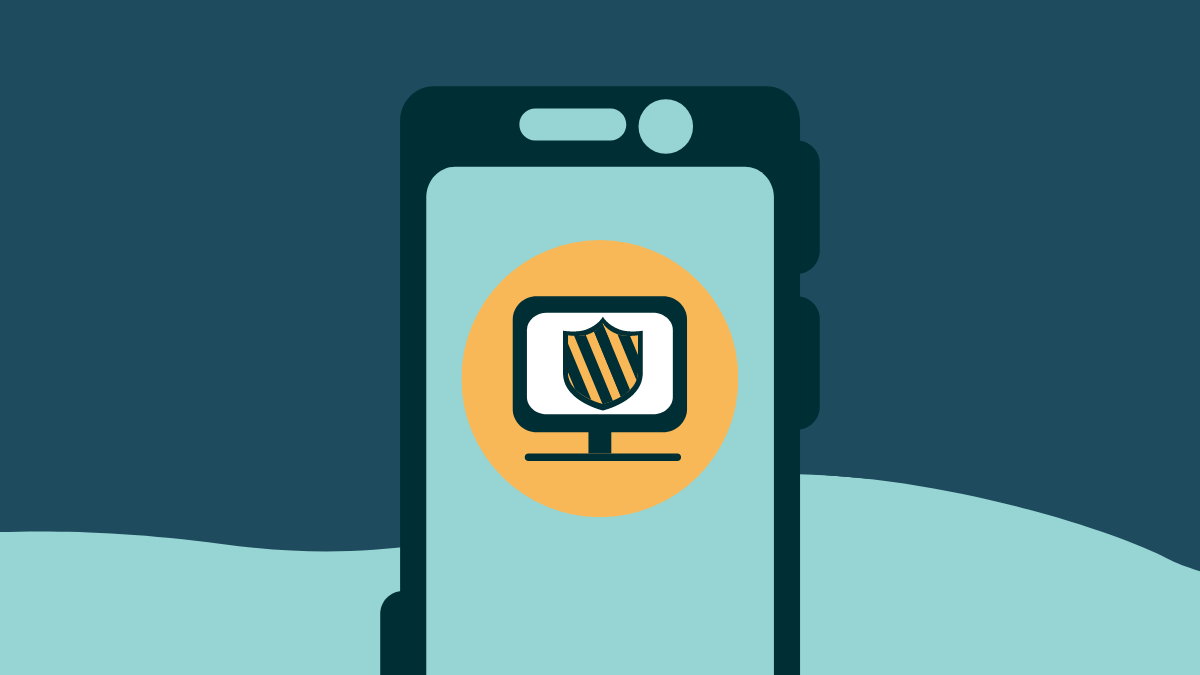 What Is App Network Activity On IPhone In IOS 15 