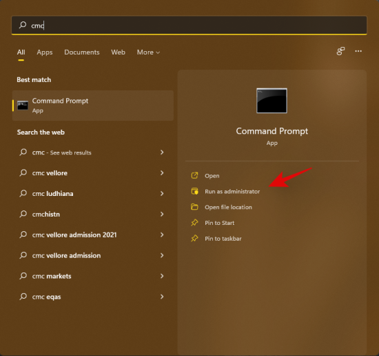 Update Nov 8 Snipping Tool Not Working On Windows 11 How To Fix Update Nov 8 Snipping Tool Not Working On Windows 11 How To Fix