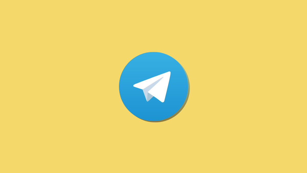 How To Create A Topic In A Group Chat On Telegram How To Create A Topic In A Group Chat On Telegram